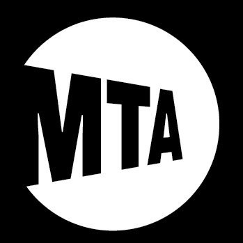 MTA Board Greenlights NYC Congestion Pricing: What You Need to Know - 5 ...