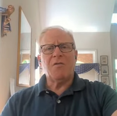 Why Jeffrey Epstein Didn't Commit Suicide - His Final Lawyer David ...