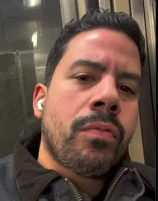 Again: Mamdani Inaugural Appointment Draws Fire Over Praise of Hostage ...